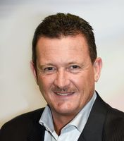 Vorstand - VRÖ : VRÖ