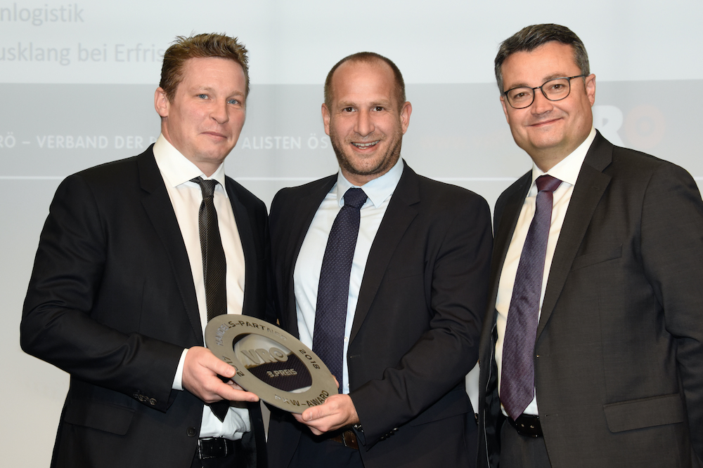 Events - VRÖ : VRÖ